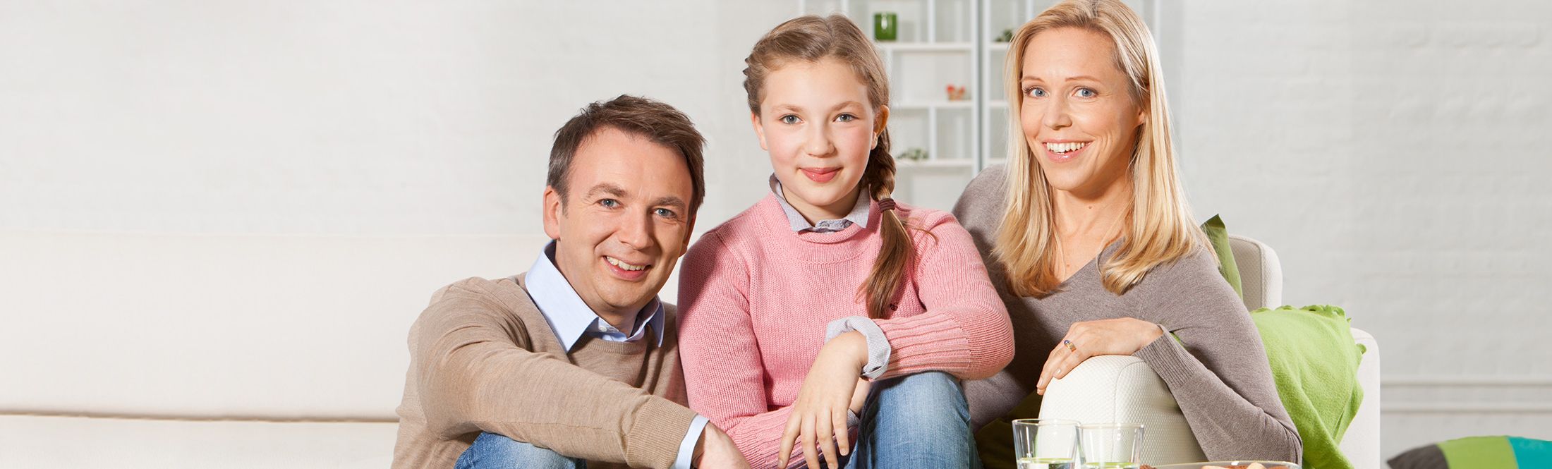 ADVOCARD Rechtsschutzversicherung – Ihr Partner für Rechtsschutz