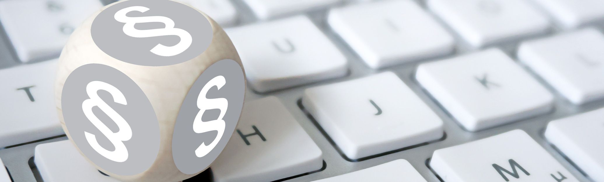 Rechtshinweis - ADVOCARD Rechtsschutzversicherung