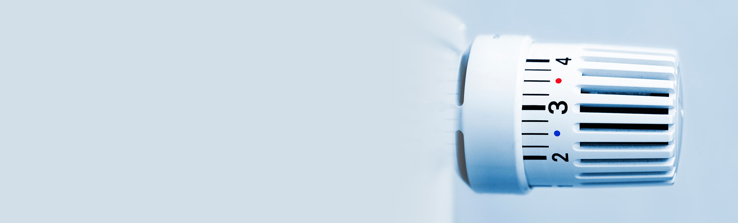 ADVOCARD Rechtsschutzversicherung – Ihr Partner für Rechtsschutz