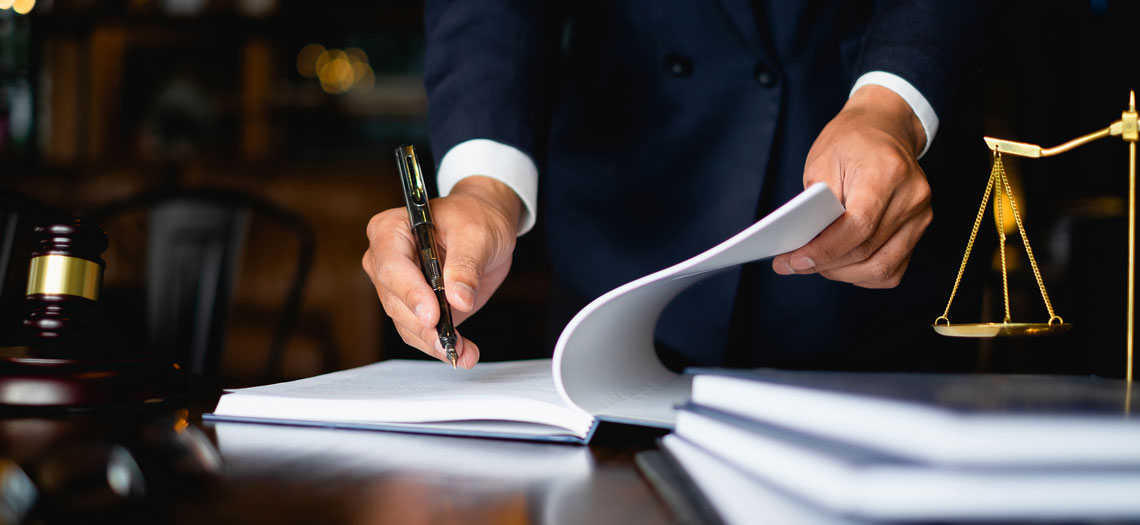 Rechtliche Betreuung: Bedeutung und Voraussetzungen